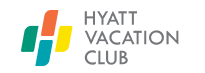 Discover World of Hyatt Loyal Program Rewards | Hyatt Vacation Club